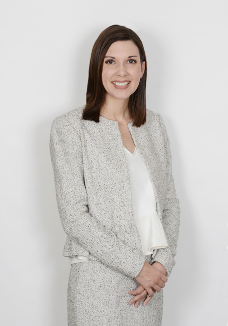 Best Female Plastic Surgeon Baton Rouge, LA | Robyn Daugherty MD